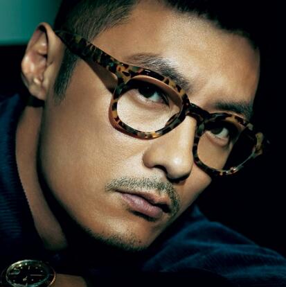 MOSCOT眼镜-MOSCOT眼镜价格-正品MOSCOT眼镜-亿超眼镜官网